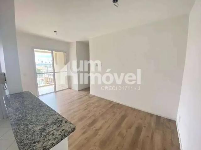 Apartamento para Venda em São Paulo/SP Vila Água Funda 3 Quartos