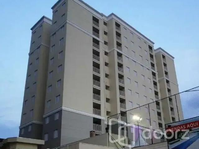 Apartamento para Venda em São Paulo/SP Vila Água Funda 3 Quartos