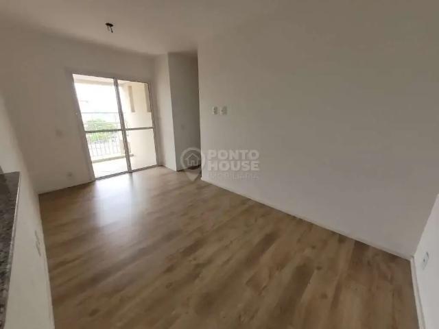 Apartamento para Venda em São Paulo/SP Vila Água Funda 3 Quartos