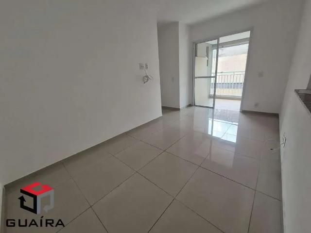 Apartamento para Venda em São Paulo/SP Vila Água Funda 3 Quartos