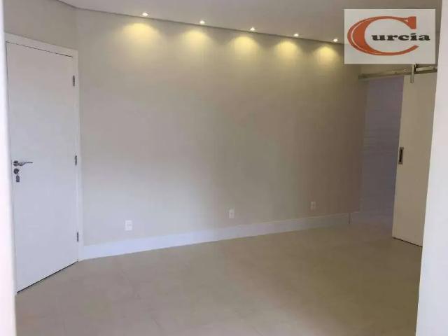 Apartamento para Venda em São Paulo/SP Vila Água Funda 3 Quartos