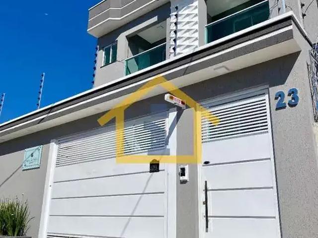 Apartamento para Venda em São Paulo/SP Vila Alabama 2 Quartos