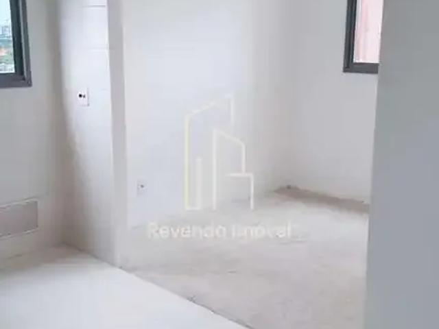 Apartamento para Venda em São Paulo/SP Vila Albertina 1 Quartos