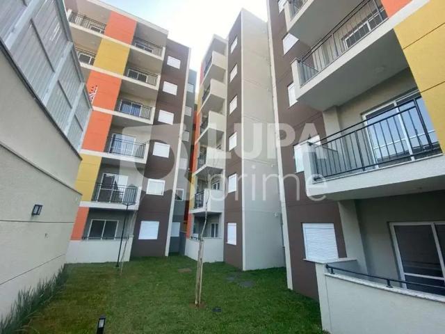 Apartamento para Venda em São Paulo/SP Vila Albertina 2 Quartos