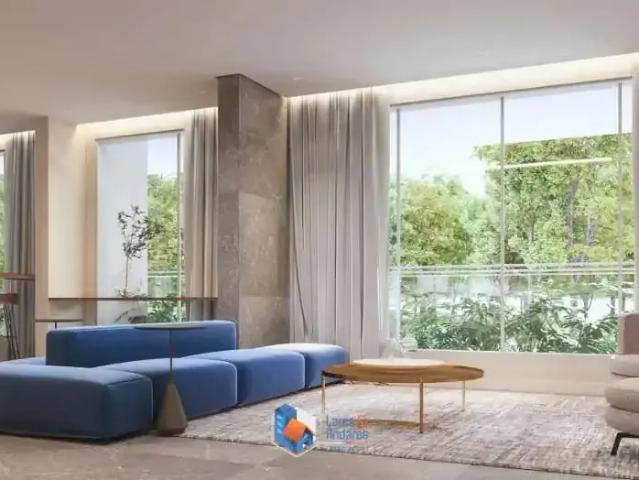 Apartamento para Venda em São Paulo/SP Vila Albertina 2 Quartos