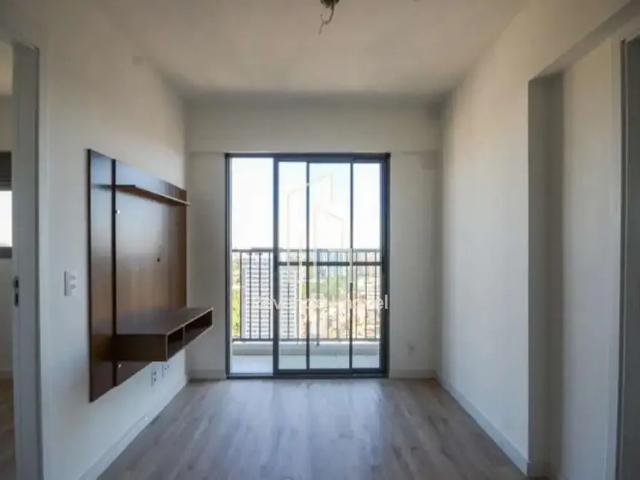 Apartamento para Venda em São Paulo/SP Vila Albertina 2 Quartos