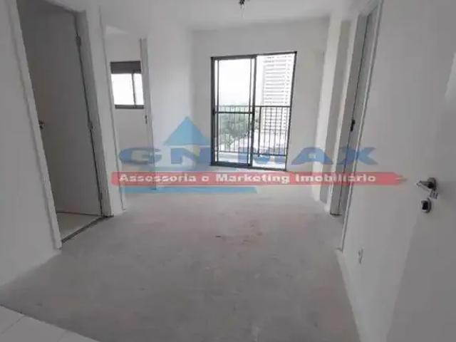 Apartamento para Venda em São Paulo/SP Vila Albertina 2 Quartos