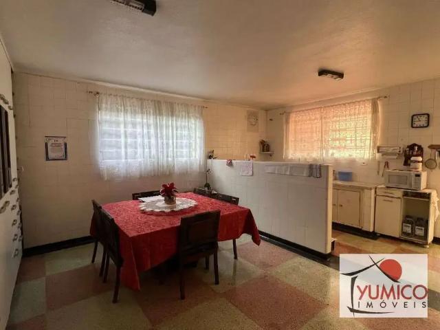 Apartamento para Venda em São Paulo/SP Vila Albertina 2 Quartos
