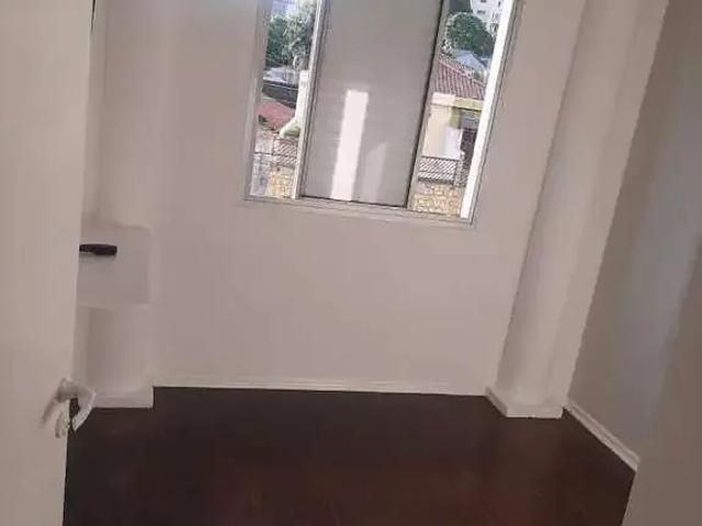 Apartamento para Venda em São Paulo/SP Vila Albertina 2 Quartos