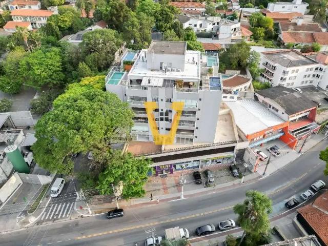 Apartamento para Venda em São Paulo/SP Vila Albertina 3 Quartos