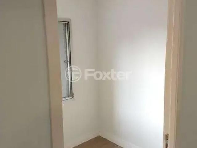 Apartamento para Venda em São Paulo/SP Vila Albertina 3 Quartos