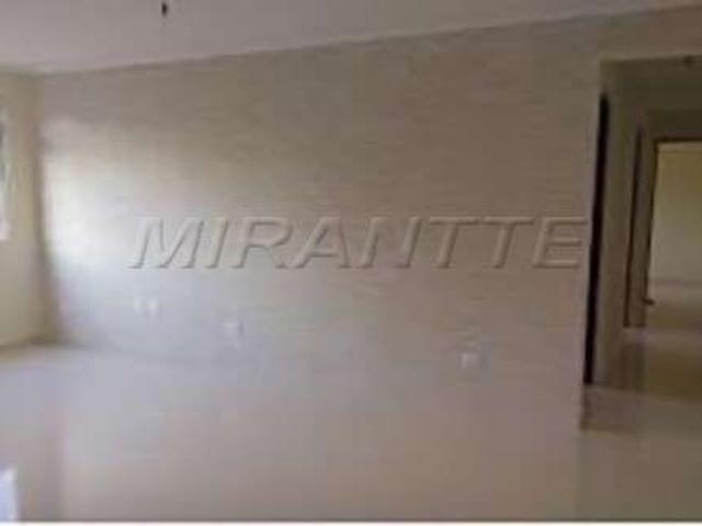 Apartamento para Venda em São Paulo/SP Vila Albertina 3 Quartos