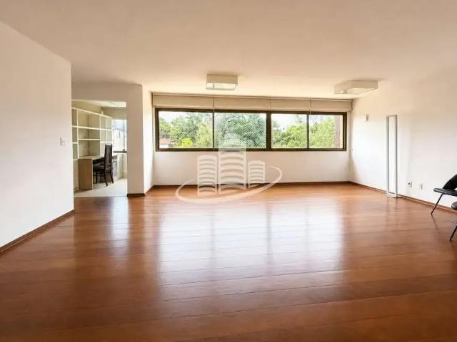 Apartamento para Venda em São Paulo/SP Vila Albertina 3 Quartos