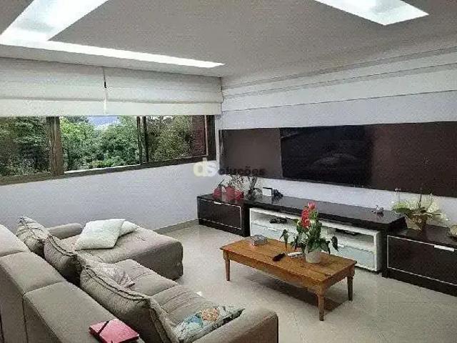 Apartamento para Venda em São Paulo/SP Vila Albertina 3 Quartos