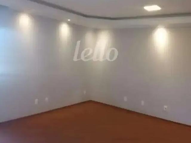 Apartamento para Venda em São Paulo/SP Vila Albertina 3 Quartos