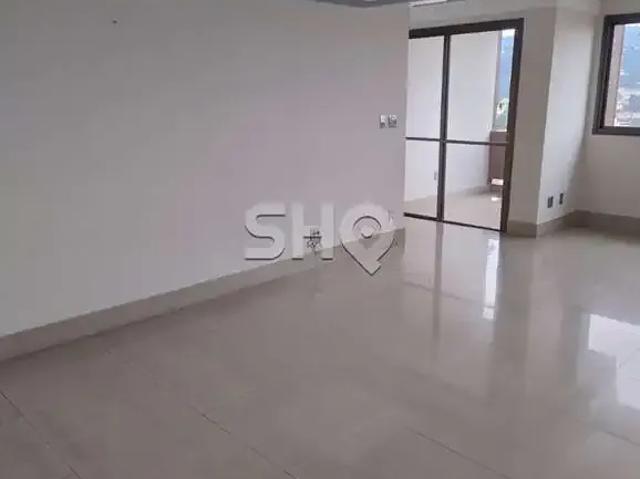 Apartamento para Venda em São Paulo/SP Vila Albertina 3 Quartos
