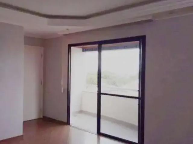 Apartamento para Venda em São Paulo/SP Vila Albertina 3 Quartos