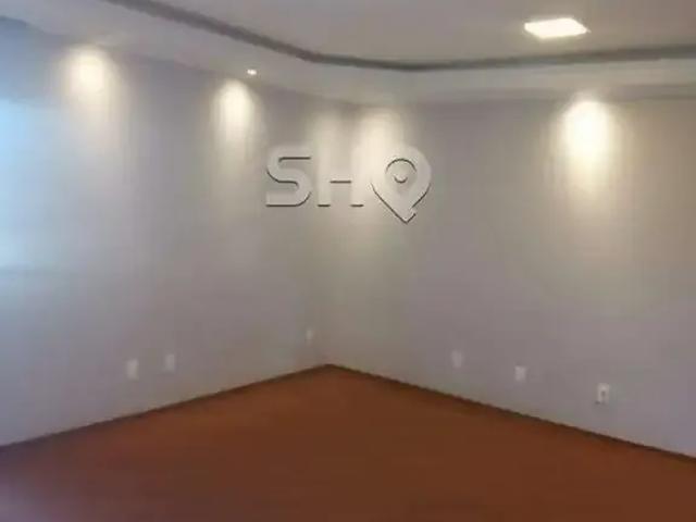 Apartamento para Venda em São Paulo/SP Vila Albertina 3 Quartos