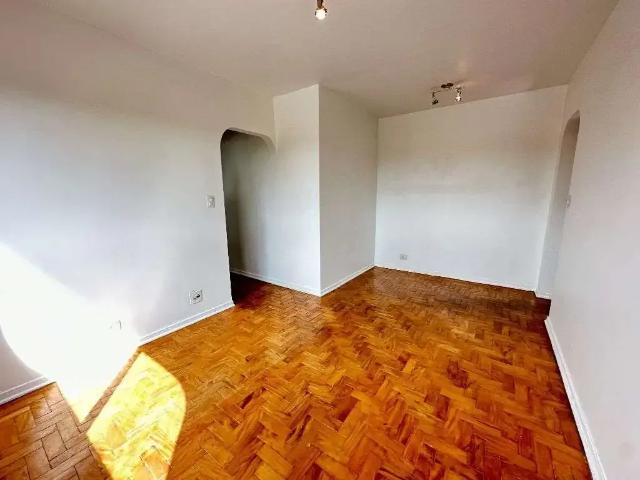 Apartamento para Venda em São Paulo/SP Vila Alexandria 1 Quartos