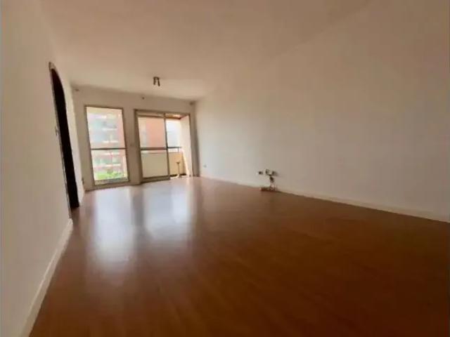 Apartamento para Venda em São Paulo/SP Vila Alexandria 2 Quartos