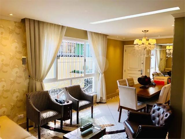 Apartamento para Venda em São Paulo/SP Vila Alexandria 2 Quartos