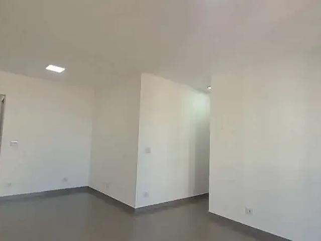 Apartamento para Venda em São Paulo/SP Vila Alexandria 2 Quartos