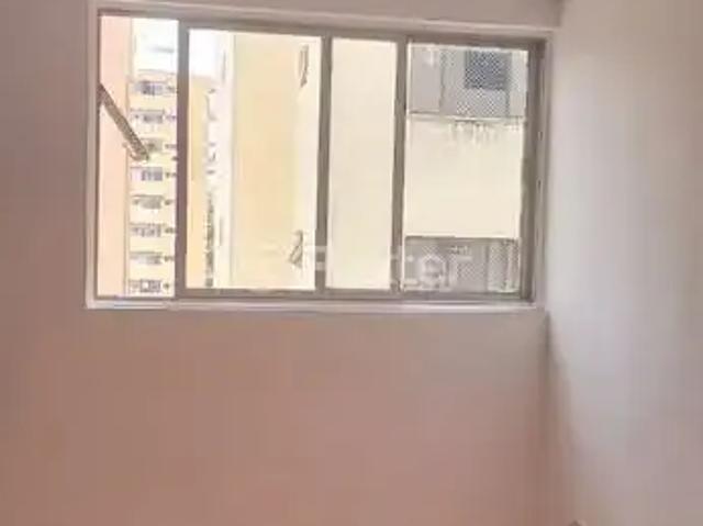 Apartamento para Venda em São Paulo/SP Vila Alexandria 2 Quartos
