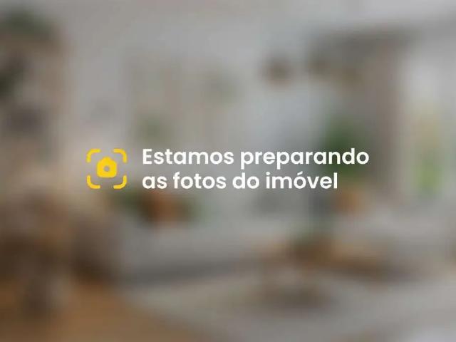 Apartamento para Venda em São Paulo/SP Vila Alexandria 2 Quartos