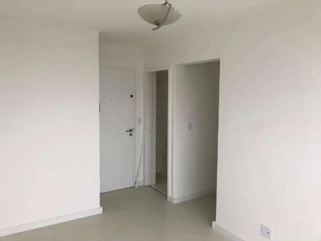 Apartamento para Venda em São Paulo/SP Vila Alexandria 2 Quartos