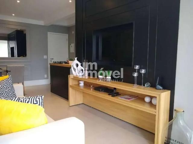 Apartamento para Venda em São Paulo/SP Vila Alexandria 2 Quartos