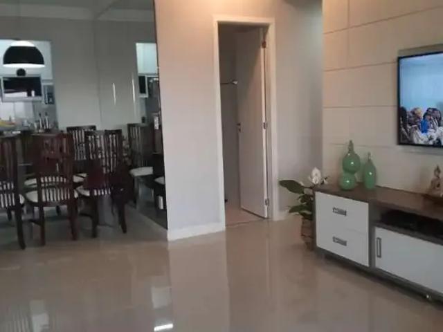 Apartamento para Venda em São Paulo/SP Vila Alexandria 2 Quartos