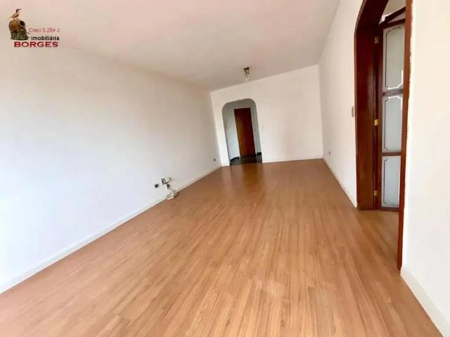Apartamento para Venda em São Paulo/SP Vila Alexandria 2 Quartos