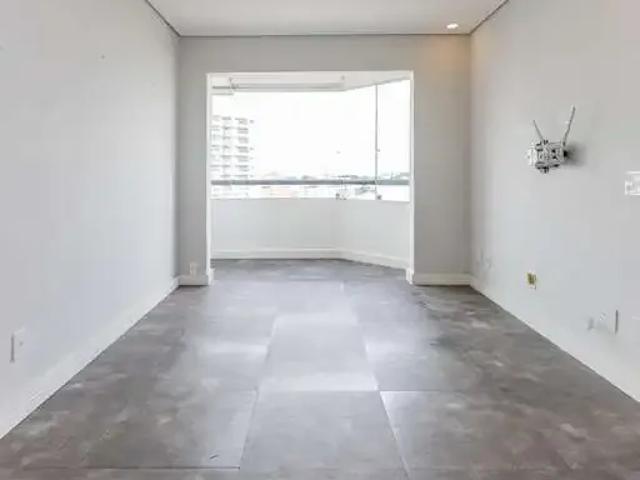 Apartamento para Venda em São Paulo/SP Vila Alexandria 2 Quartos