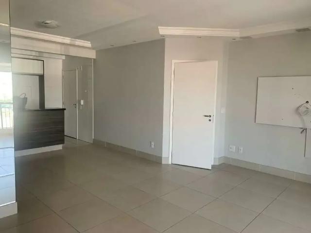 Apartamento para Venda em São Paulo/SP Vila Alexandria 2 Quartos