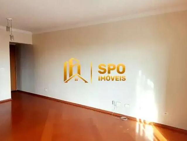 Apartamento para Venda em São Paulo/SP Vila Alexandria 2 Quartos