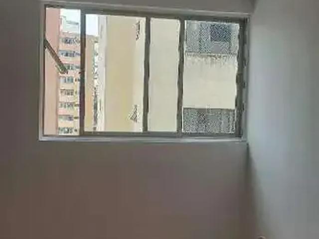 Apartamento para Venda em São Paulo/SP Vila Alexandria 2 Quartos