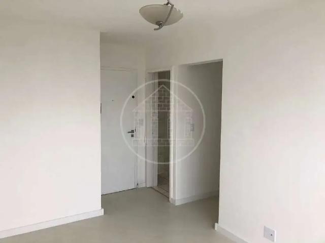 Apartamento para Venda em São Paulo/SP Vila Alexandria 2 Quartos