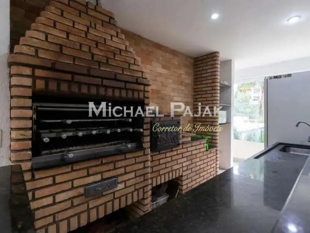 Apartamento para Venda em São Paulo/SP Vila Alexandria 2 Quartos
