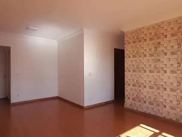 Apartamento para Venda em São Paulo/SP Vila Alexandria 2 Quartos