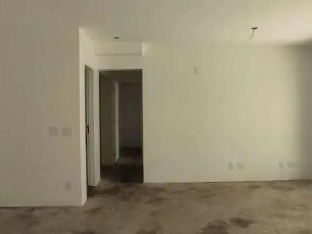 Apartamento para Venda em São Paulo/SP Vila Alexandria 3 Quartos