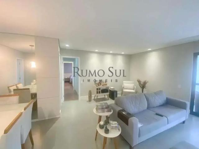 Apartamento para Venda em São Paulo/SP Vila Alexandria 3 Quartos