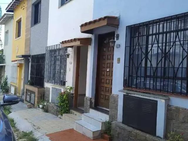 Apartamento para Venda em São Paulo/SP Vila Alexandria 3 Quartos