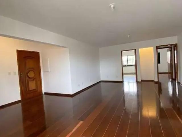 Apartamento para Venda em São Paulo/SP Vila Alexandria 3 Quartos