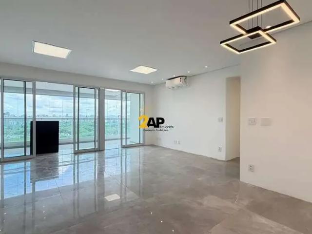 Apartamento para Venda em São Paulo/SP Vila Alexandria 3 Quartos