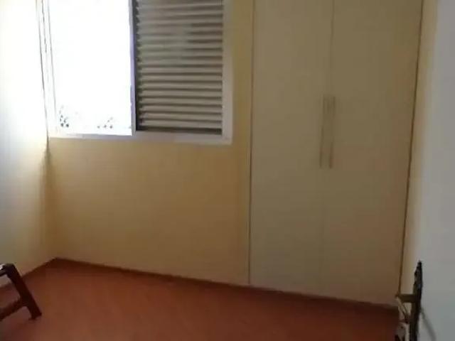 Apartamento para Venda em São Paulo/SP Vila Alexandria 3 Quartos