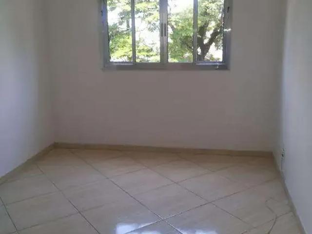 Apartamento para Venda em São Paulo/SP Vila Alexandria 3 Quartos