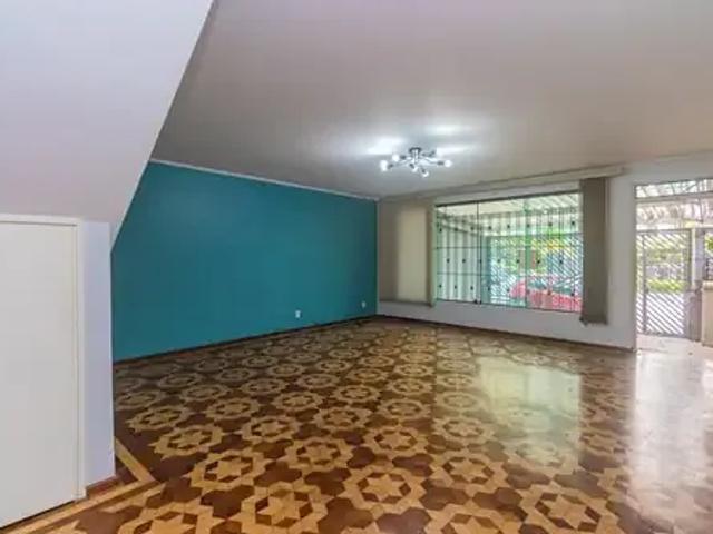 Apartamento para Venda em São Paulo/SP Vila Alexandria 3 Quartos
