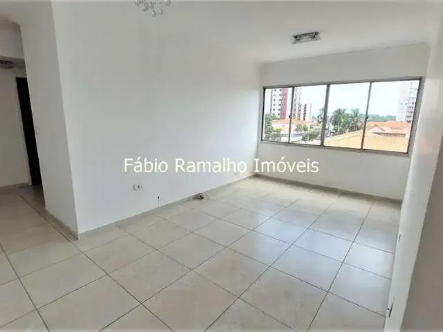 Apartamento para Venda em São Paulo/SP Vila Alexandria 3 Quartos