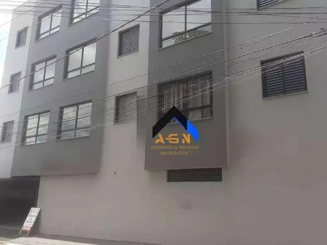 Apartamento para Venda em São Paulo/SP Vila Alpina 1 Quartos
