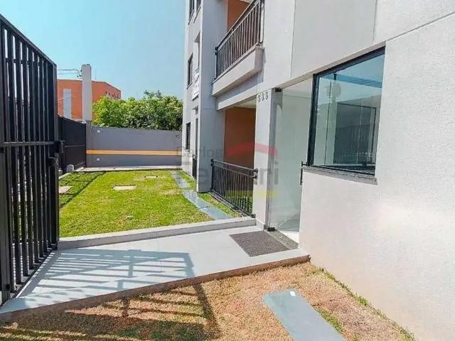 Apartamento para Venda em São Paulo/SP Vila Alpina 1 Quartos